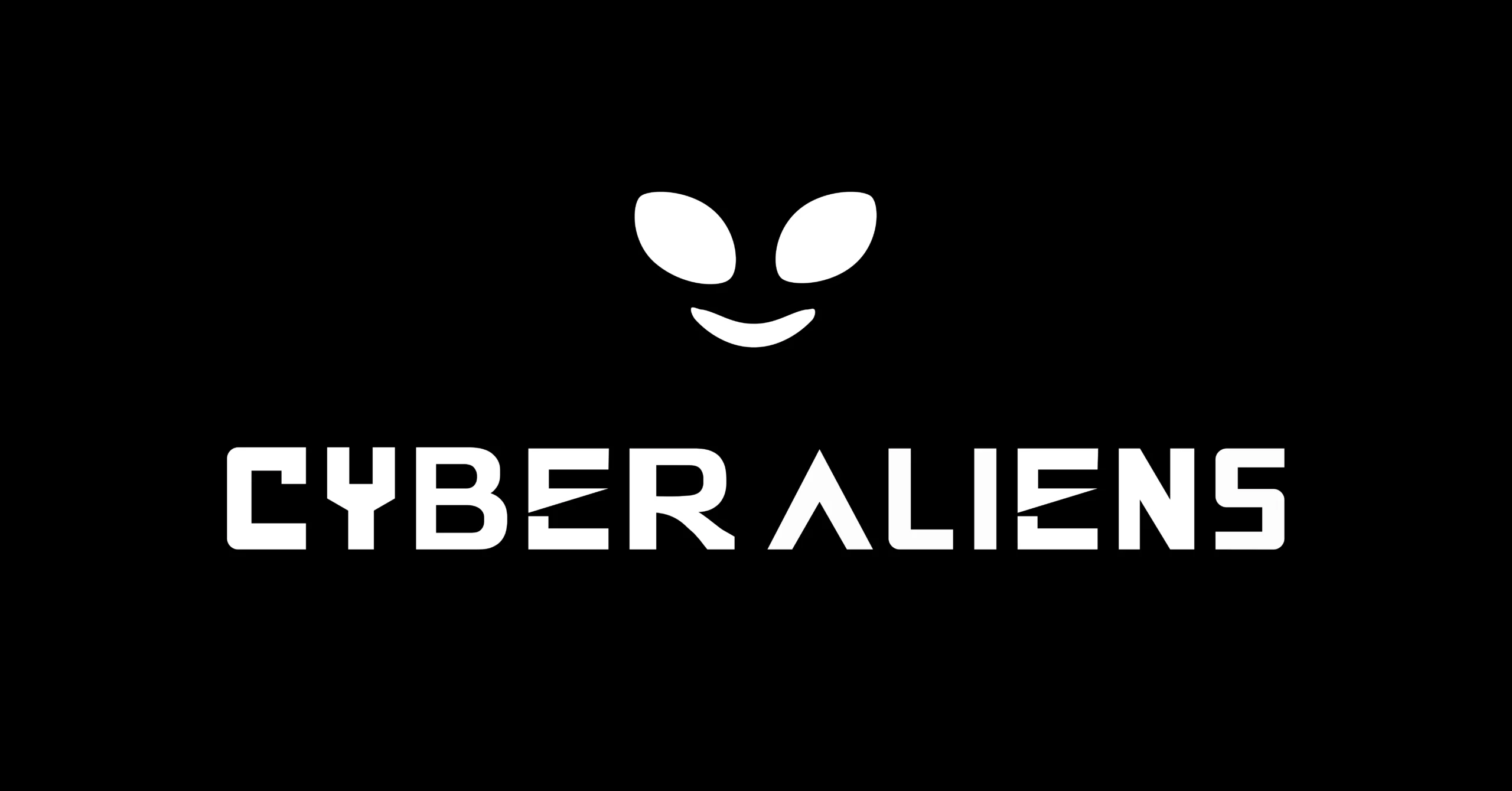 Cyber Aliens